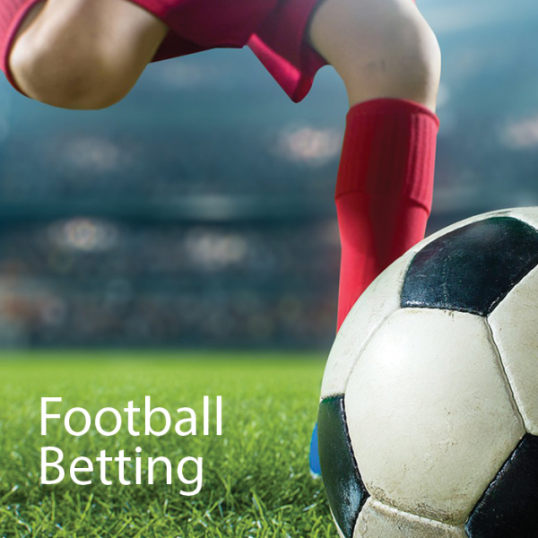 Betting - Mercury International