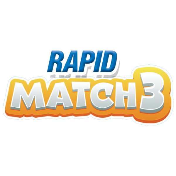 Betting - Mercury International