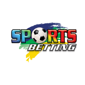 Football Betting - Mercury International